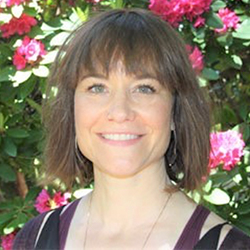 Board of Directors - RJABC Home